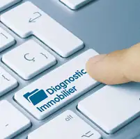Sociétés de diagnostique immobilier près de Saint-Cirq-Lapopie (46330 ...
