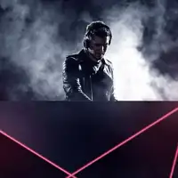 Trouver un Discothèque ouvert maintenant près de Trélévern (22660 ...