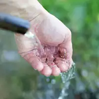 Eau Potable près de Fêche-l'Église (90100) – ouvert maintenant, téléphone