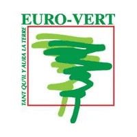 Euro-Vert Valenton (adresse, avis, coordonnées) Jardinerie 94460
