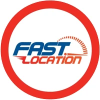 Fast Location Baie-Mahault Location de voiture 97122, téléphone et avis