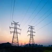Fournisseurs d'électricité près de Remicourt (88500) : adresses & téléphone