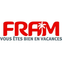 Fram à Colayrac-Saint-Cirq 47450 et à proximité
