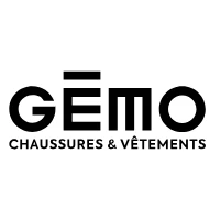 Gémo Arras (adresse, avis, coordonnées) Magasin de vêtements femme 62000