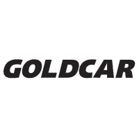 Goldcar Nice (adresse, avis, coordonnées) Location de voiture 06200
