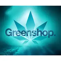 Greenshop Nice Magasin de CBD 06000, téléphone et avis