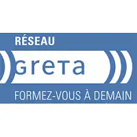 Greta près de Plogastel-Saint-Germain (29710) : adresses, téléphone, avis