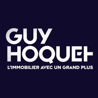 Guy Hoquet à Saint-Guilhem-le-Désert 34150 et à proximité