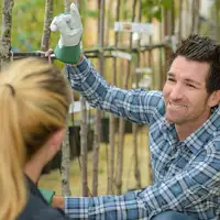 Horticulteurs près de Louvatange (39350) : adresses & téléphone
