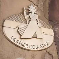 Huissier de justice Labastide-d'Armagnac (40240) – contacter, localiser ...