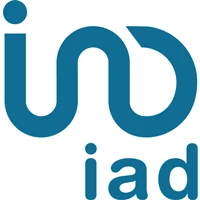 IAD France à Montréal-les-Sources 26510 et à promimité
