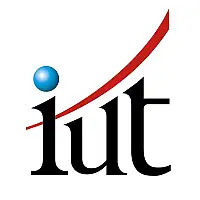 IUT près de Castellane (04120) : adresses & téléphone