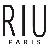 Jacqueline Riu à Saint-Aubin-du-Cormier 35140 et à promimité