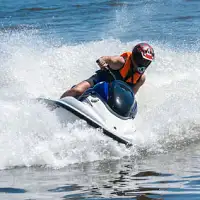 Loueurs de jet ski près de La Roquette-sur-Var (06670) : adresses ...