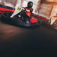 Circuits de karting près de Ceyzériat (01250) : adresses & téléphone