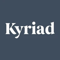 Kyriad à Ébaty 21190 et à promimité