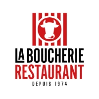 La Boucherie à Voise 28700 et à promimité