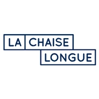 La Chaise Longue à Alrance 12430 et à promimité