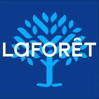 Laforêt autour de moi. Les agences immobilières Laforêt à proximité
