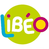 Iinfobus Libéo Brive-la-Gaillarde Transports en commun 19100, téléphone et avis