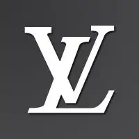 Louis Vuitton Lyon Lyon 2e (adresse, avis, coordonnées) Maroquinerie 69002