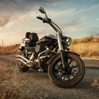 Magasin de moto près de Nan-sous-Thil (21390) – horaires & contact