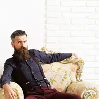 Boutiques de vêtements homme près de Chastreix (63680) – horaires et avis