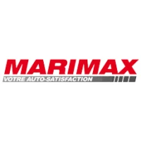 Marimax Pointe-à-Pitre Pièces auto 97110, téléphone et avis