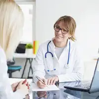 Médecins du travail ouverts maintenant près de Saint-Julien-Molin ...