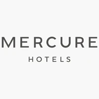 Mercure à Le Rozier 48150 et à promimité