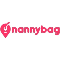 Nannybag à Liverdy-en-Brie 77220 et à promimité