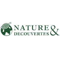 Nature & Découvertes à Saron-sur-Aube 51260 et à promimité