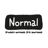 Normal à Beaufremont 88300 et à promimité