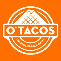 O'Tacos à La Houssaye-en-Brie 77610 et à promimité
