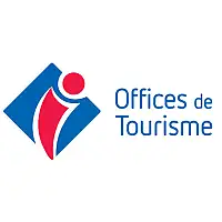 Office de tourisme de Beaujeu Saint Vallier Pierrejux et Quitteur 70100 ...
