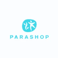 Parashop Diffusion Dijon Parapharmacie 21000, téléphone et avis