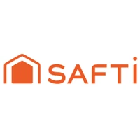 Safti autour de moi. Les agents Safti à proximité