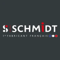 Schmidt à Us 95450 et à promimité