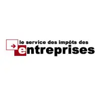 Services des impôts des entreprises près de Foissy-lès-Vézelay (89450 ...