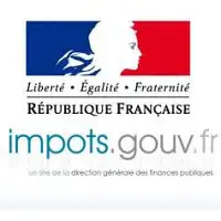 Service des impôts des particuliers près de Coivrel (60420) : adresses ...