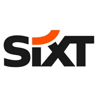 Sixt à Le Sacq 27240 et à promimité