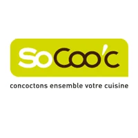 SoCoo'c à Saint-Bauld 37310 et à promimité