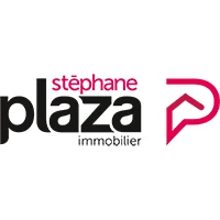 Stéphane Plaza Immobilier à Anglars-Saint-Félix 12390 et à promimité