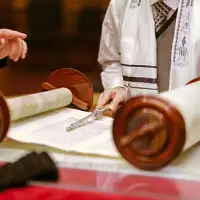 Synagogues près de Cras (38210) – horaires et avis