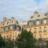Syndicats de copropriété près de Mortain-Bocage (Bion) (50140 ...