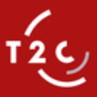 T2C Clermont Ferrand (adresse, avis, coordonnées) Transports en commun ...