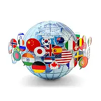 Traducteur Interprète près de Misérieux (01600) : adresses, téléphone, avis