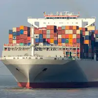 Transport Maritime et Fluvial près de Rocles (03240) : adresses ...