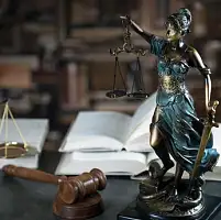 Trouver un Tribunal près de Sainte-Foy-d'Aigrefeuille (31570 ...