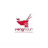 Veng Hour Houdemont Restaurant asiatique 54180, téléphone et avis